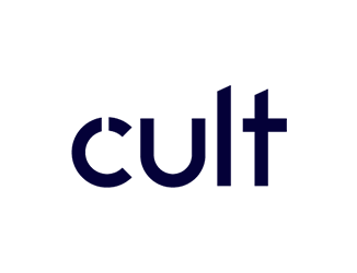 Visualsoft | Our proprietary eCommerce platform solution